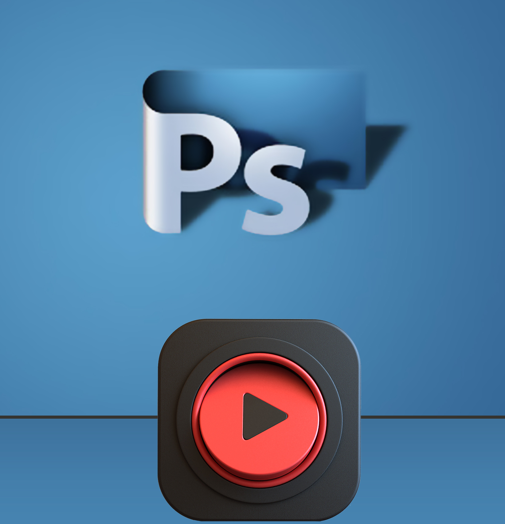 What Is The Menu Bar In Photoshop 2022 Build Your Life In The Light What Is The Menu Bar In Photoshop 2022 Build Your Life In The Light