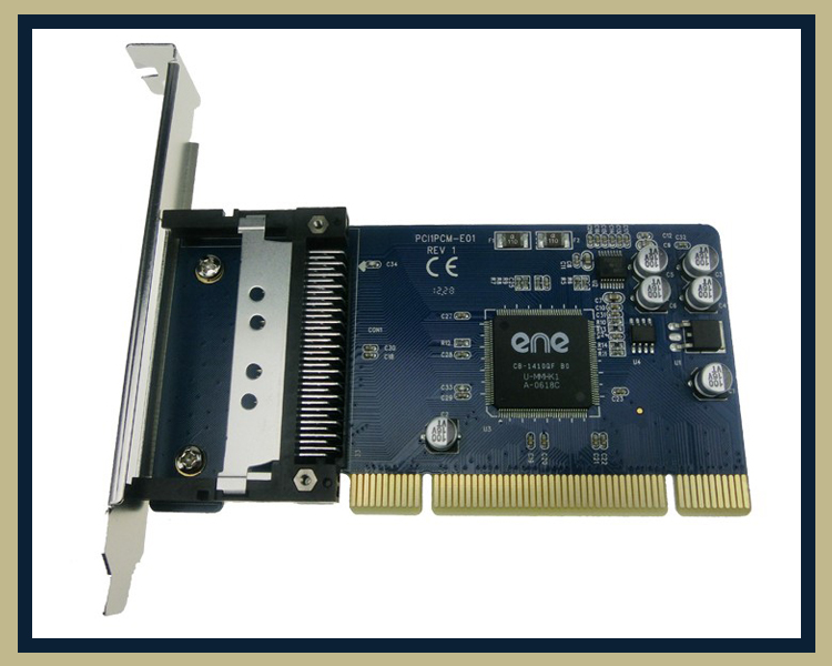 Type of Computer Bus - Build your life in the light of Al-Quran and ...