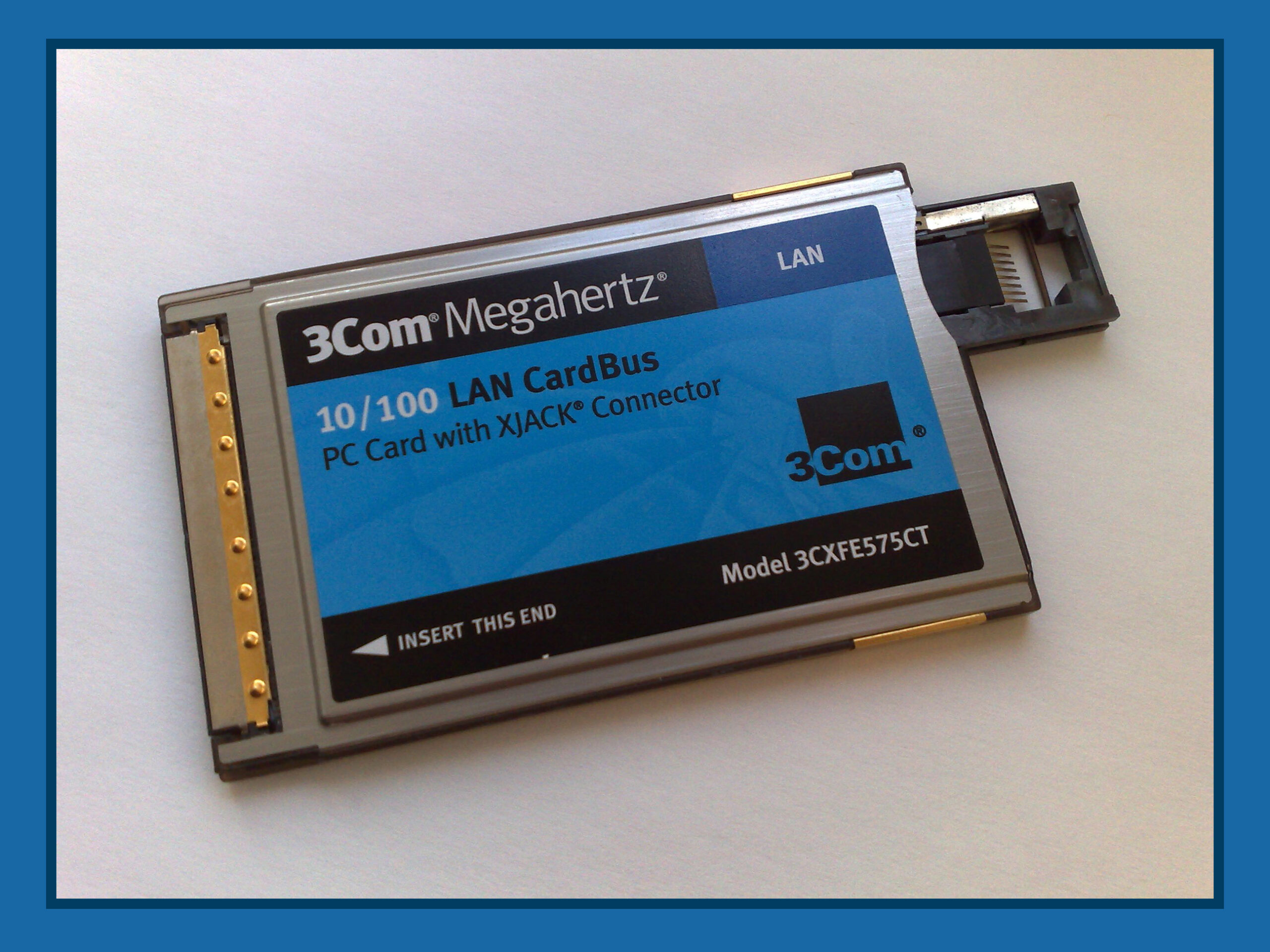 Type of Computer Bus - Build your life in the light of Al-Quran and ...