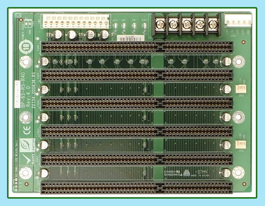 Type of Computer Bus - Learn from home & earn money online