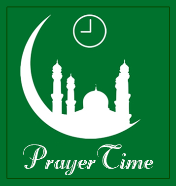 Prayer time schedule (Many country) - www.filehouse24.com
